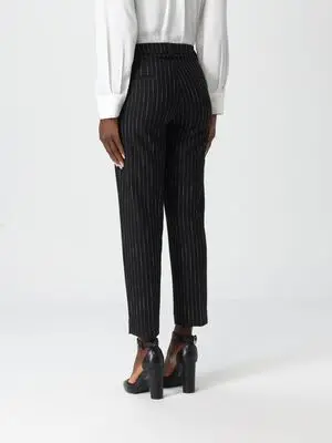 MASON'S Tailored Trousers