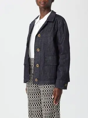 MASON'S Jacket - Denim