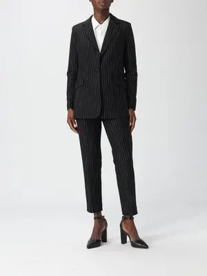 MASON'S Blazer