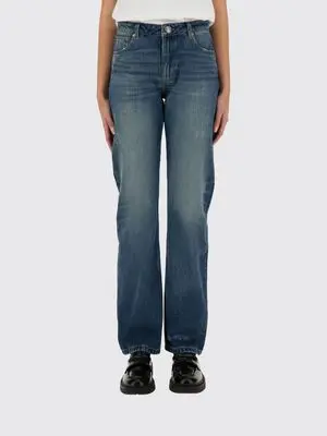 A.p.c. Jeans - Blue