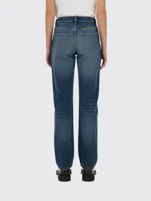 A.p.c. Jeans - Blue