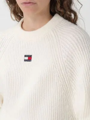Tommy Hilfiger Pullover Sweater