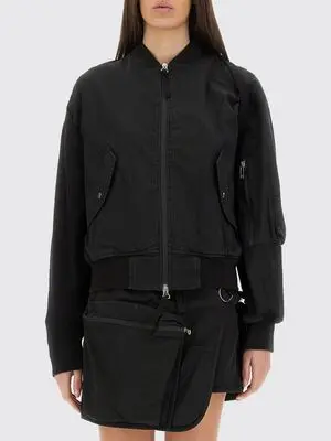 Helmut Lang Long Sleeve Jackets For Women