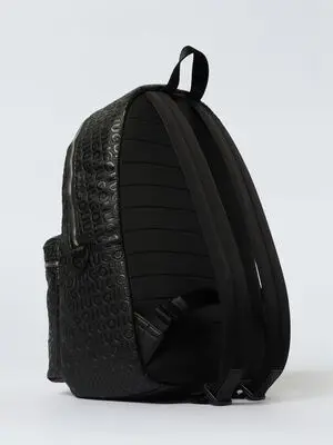Hugo Backpack