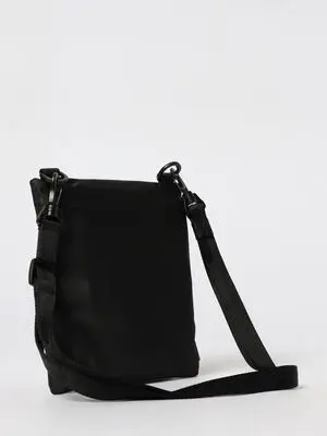 Hugo Shoulder Bag