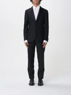Boglioli Suit