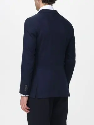 Boglioli Jacket