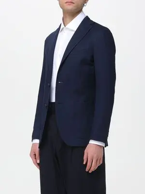 Boglioli Jacket
