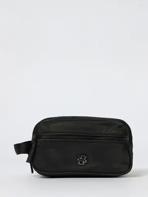 BOSS Lifestyle Beauty Accessories - Black