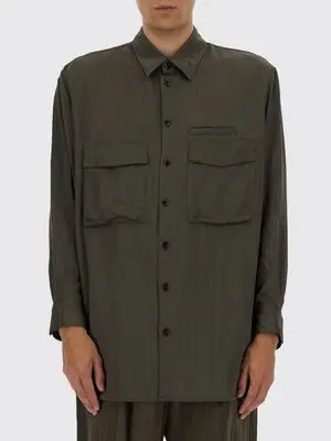 LEMAIRE Shirt
