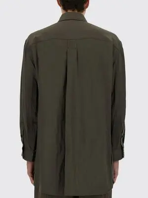 LEMAIRE Shirt