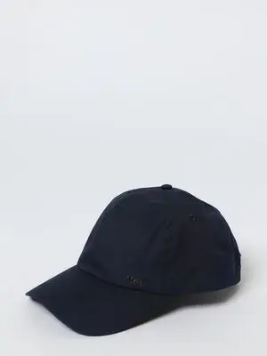 BOSS Cap