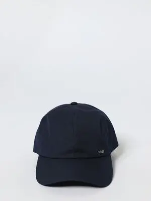 BOSS Cap