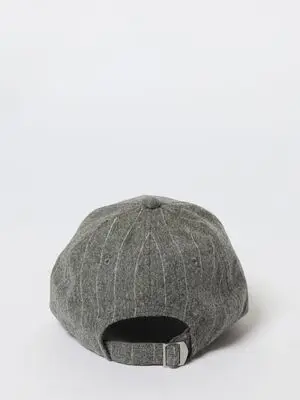 BOSS Baseball Cap
