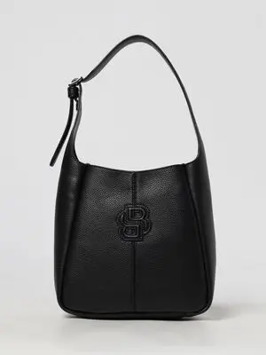 Boss Baguette Bags For Women
