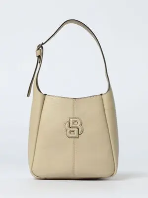 Boss Baguette Shoulder Bags For Women