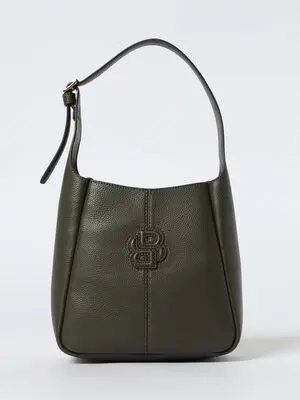 Boss Extra Large Shoulder Bags For Women