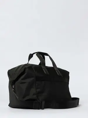 BOSS Travel Bag