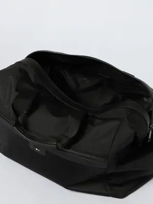 BOSS Travel Bag