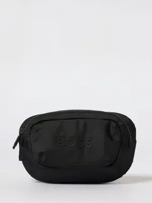 BOSS Belt Bag