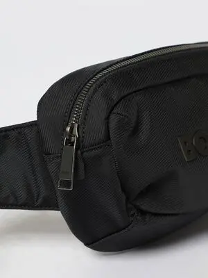 BOSS Belt Bag