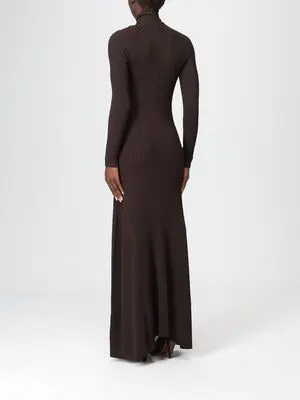 Coperni Cutout Maxi Dress
