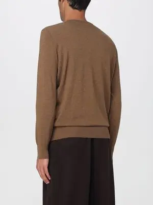 LEMAIRE Sweater