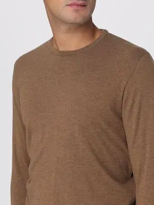 LEMAIRE Sweater