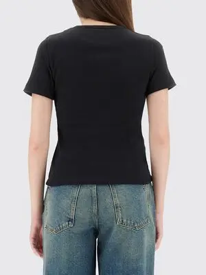 Tory Burch T-shirt - Black