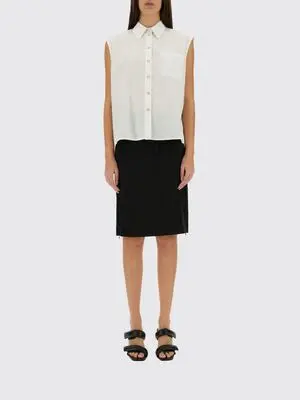 Helmut Lang Shirt