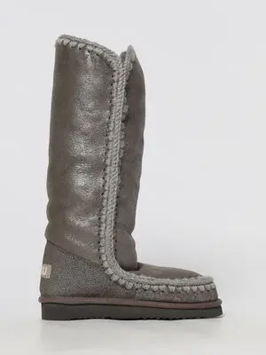 Mou Boots