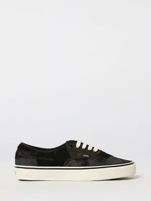 VANS Low Top Sneakers