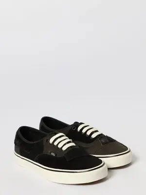 VANS Low Top Sneakers