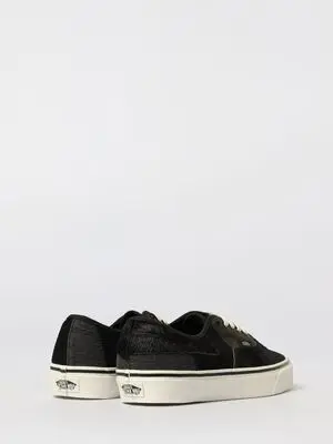 VANS Low Top Sneakers