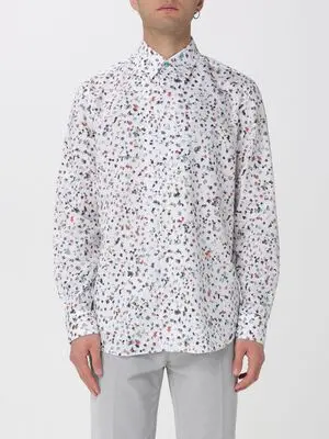 Paul Smith Shirt - White