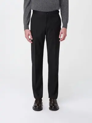 Casablanca Tailored Trousers