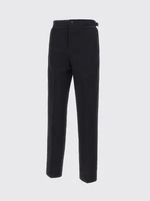 Casablanca Tailored Trousers