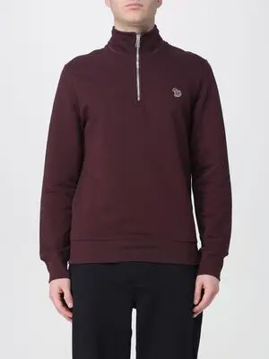Paul Smith Pullover Sweater