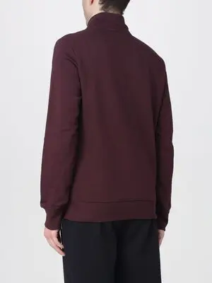 Paul Smith Pullover Sweater