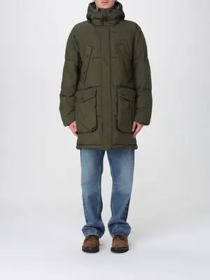 Paul Smith Coat