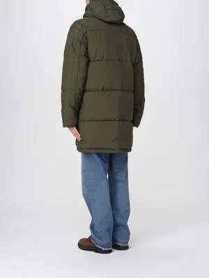 Paul Smith Coat