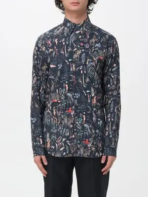 Paul Smith Shirt