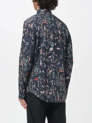 Paul Smith Shirt