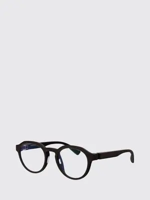 Mykita Optical Frames - Brown