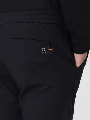 SUNS Pants