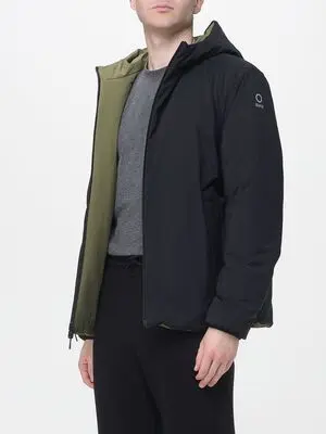 SUNS Jacket - Green