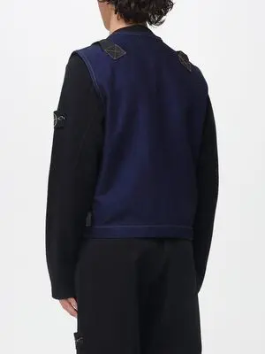 Stone Island Jacket