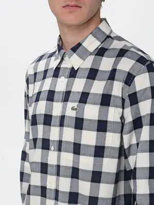 Lacoste Shirt