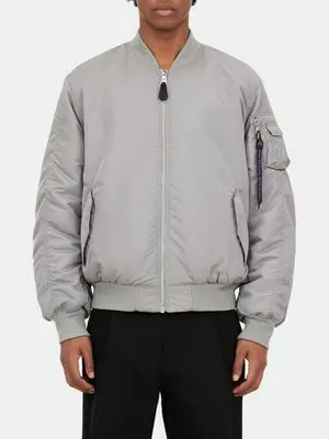 Alpha Industries Jacket