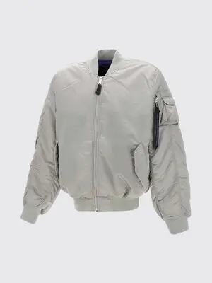 Alpha Industries Jacket
